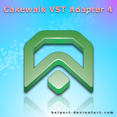 DAWに使えるフォルダアイコン: OUTPUT2